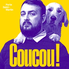 Moguiz | Dates et Billets | France Billet