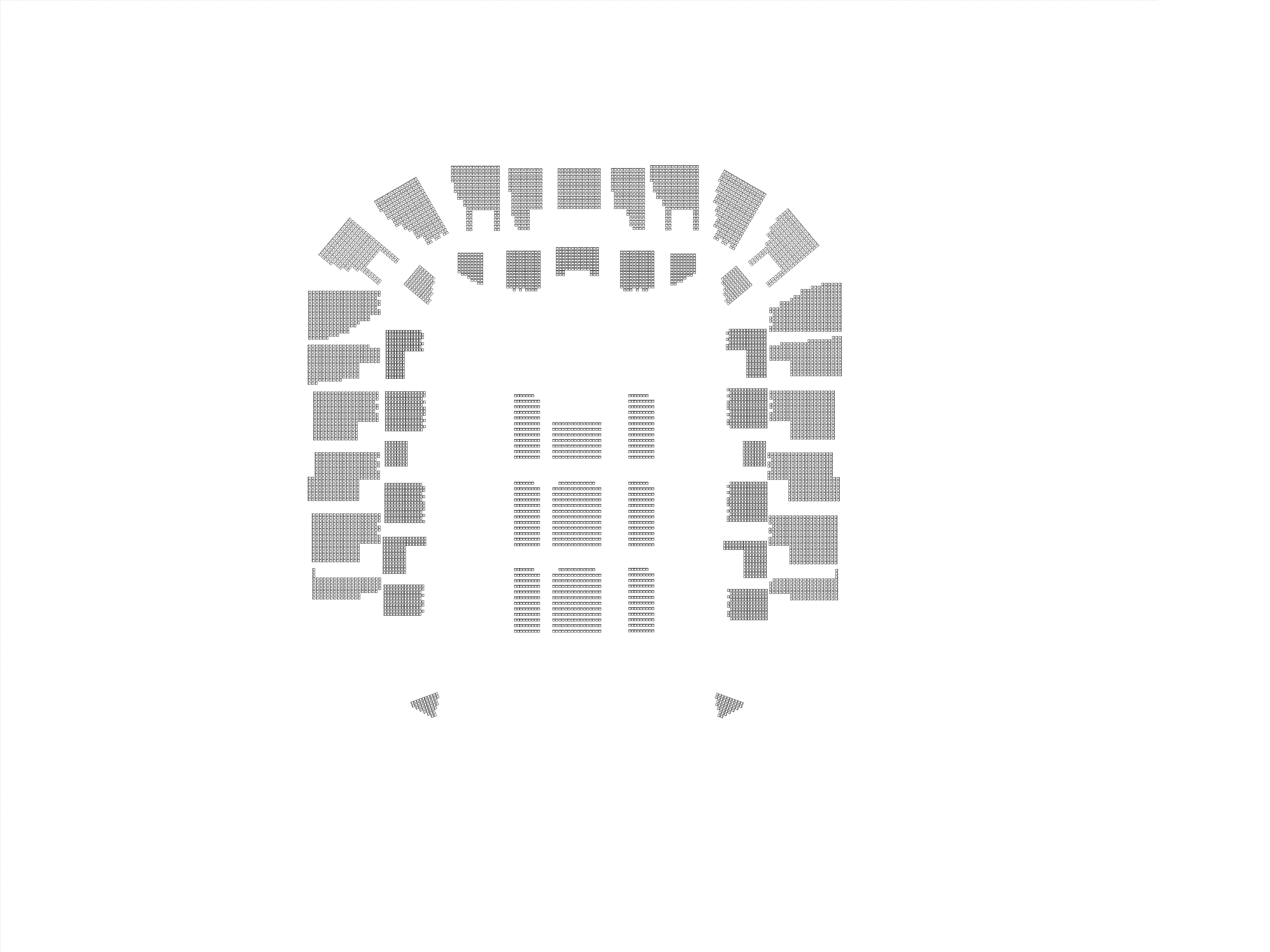 Star Academy - SUD DE FRANCE ARENA MONTPELLIER | Billets & Places
