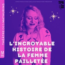 Judith Margolin - THEATRE MATHURINS - PETITE SALLE PARIS 08 | Billets ...
