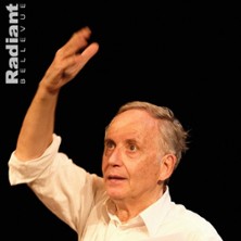 Fabrice Luchini | Dates et Billets | France Billet