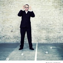 La Fontaine au Piano | Infos & Billets | France Billet