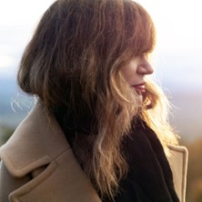 Shannon Wright | Infos & Billets | France Billet